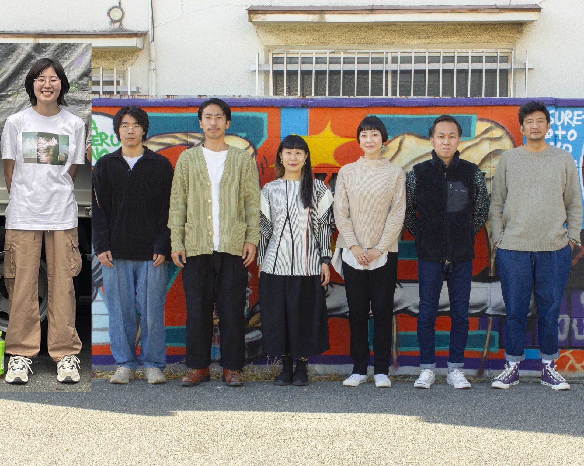 〈プログラム概要〉第二回 国際海洋環境デザイン会議 「OCEAN BLINDNESS ー私たちは海を知らないー」開催 | みなとラボ（3710Lab）｜海洋教育の次世代プラットフォーム